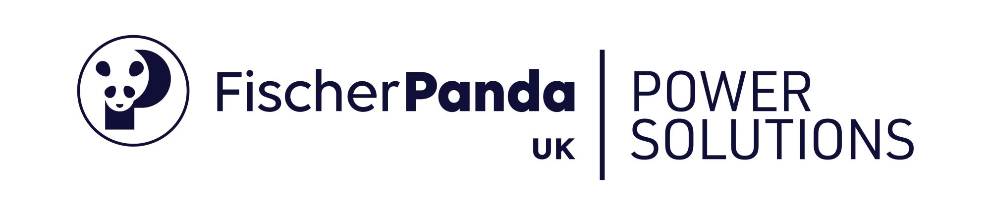 Integrel Solutions | Partnership with Fischer Panda UK