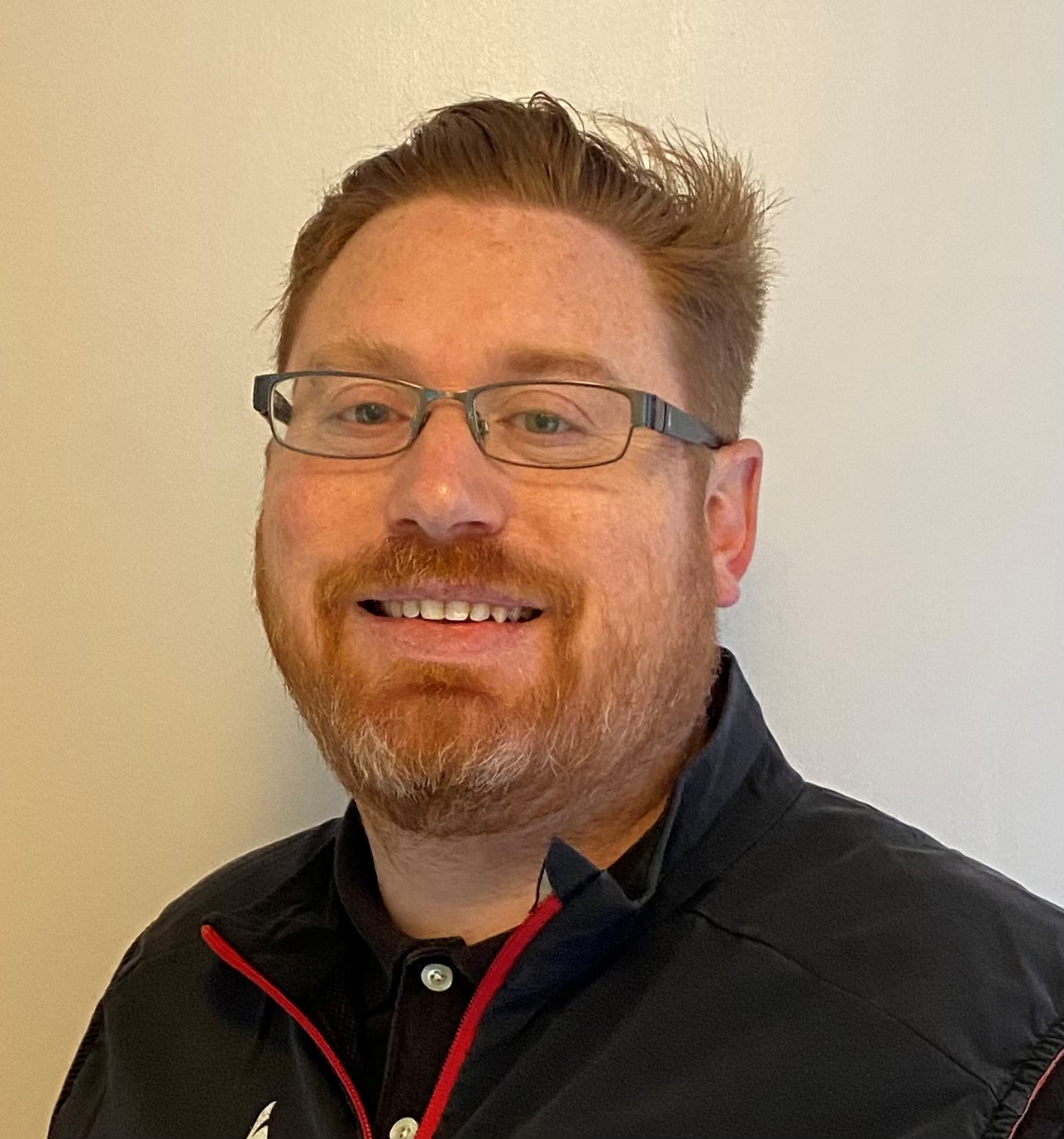Integrel Solutions | New EMEA Sales Director appointment