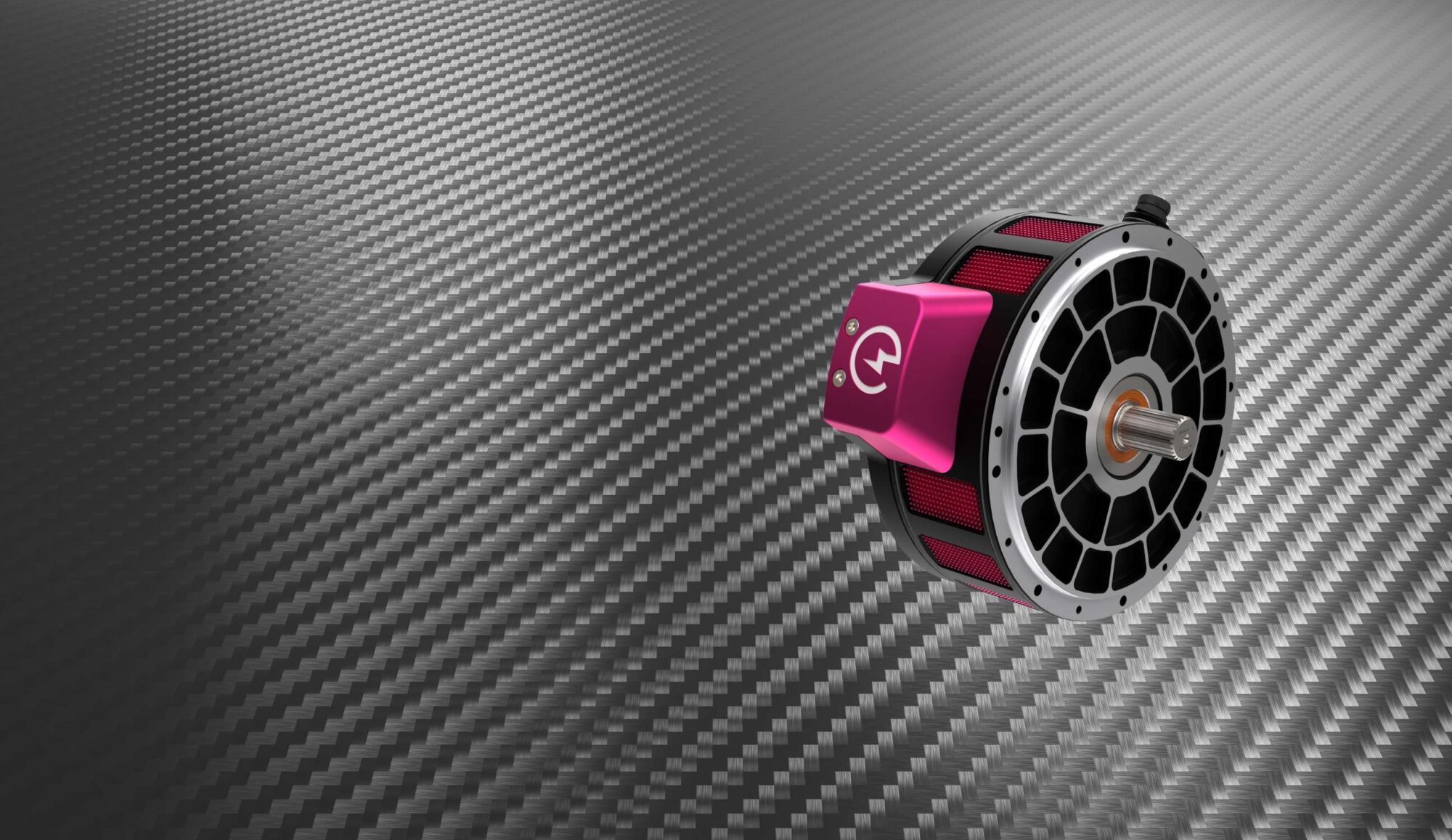 Integrel E-Power | A Clean Marine Power Generation Solution
